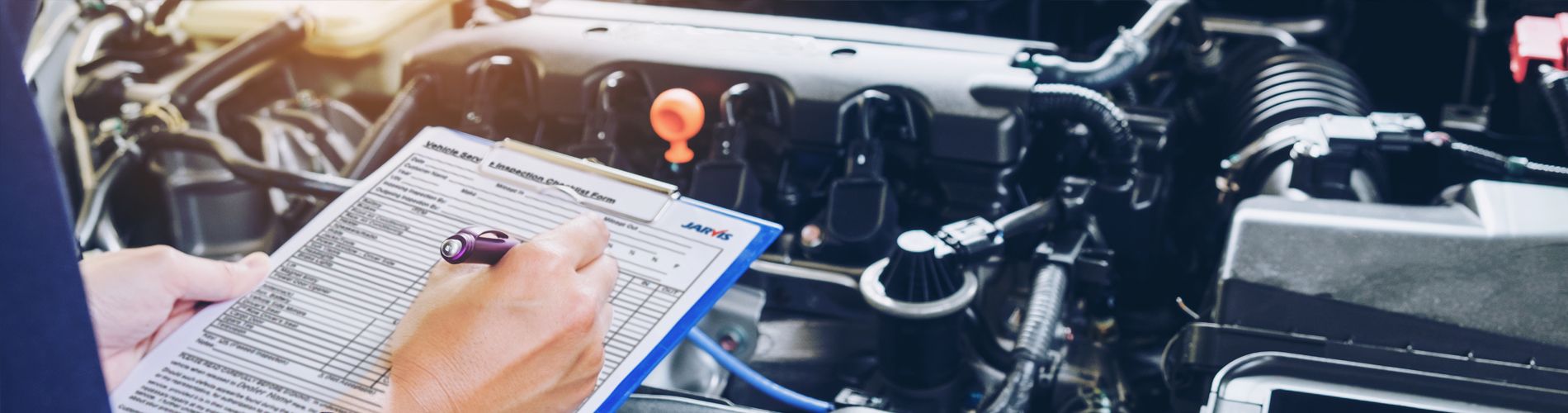 Book A Service Online, 6 Service Location Across Adelaide SA