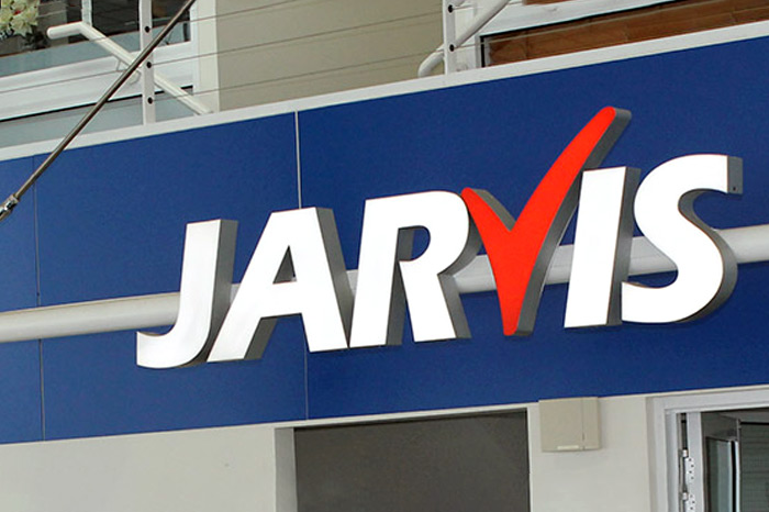 The Jarvis Group | A History of Quality Cars and Community Support